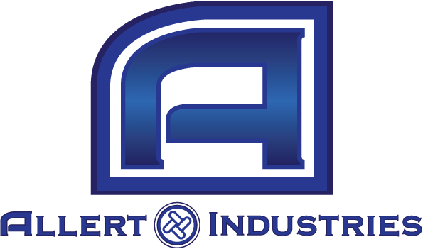 Allert Industries Motorcycle Accessories